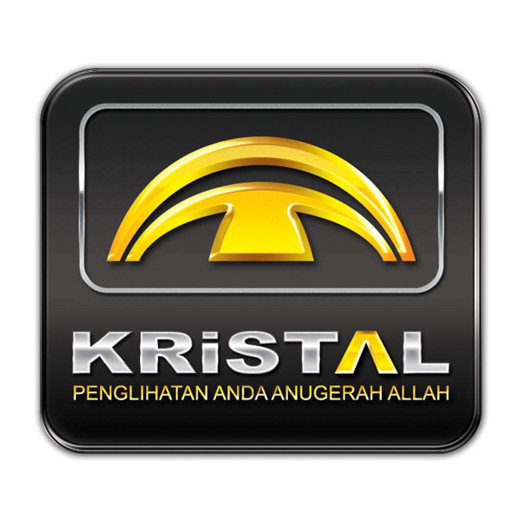 Contact Us | Kristal Optometrist